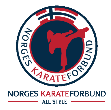 Norgeskarateforbund – Norgeskarateforbund